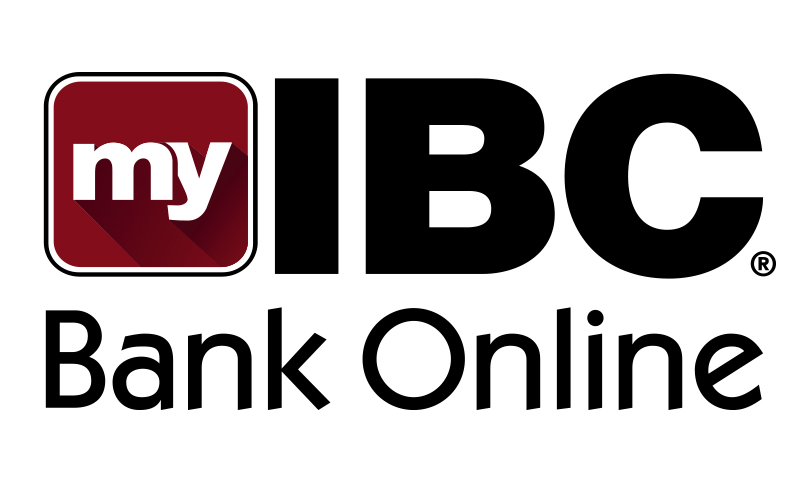 Banca corporativa | Mercado monetario de CheckNSave Plus corporativo de ...