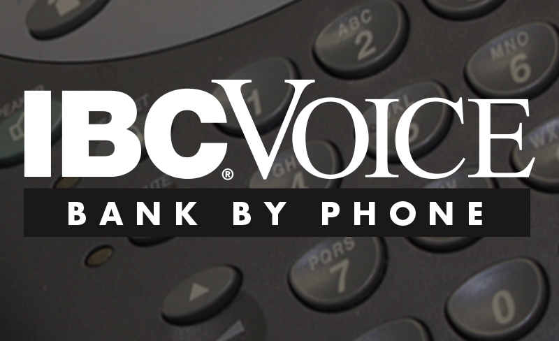 Banca corporativa | Mercado monetario de CheckNSave Plus corporativo de ...