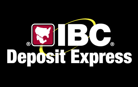 Banca Empresarial | Servicios de Administración de Fondos de IBC Bank