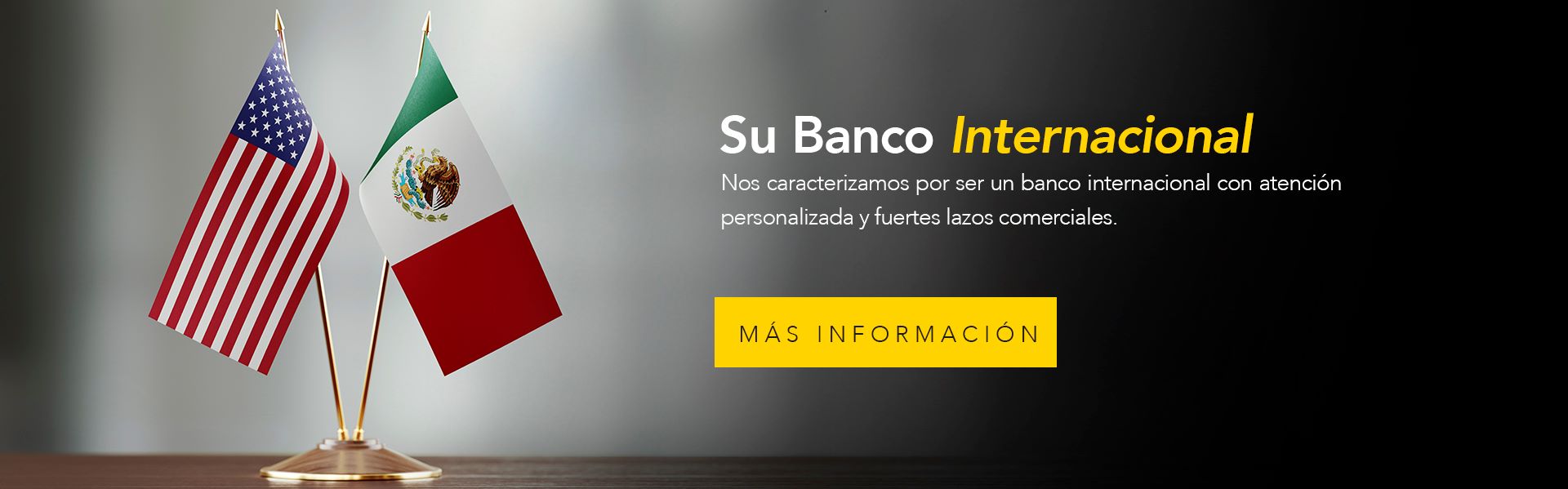 Ibc bank in walmart - investmentskesil