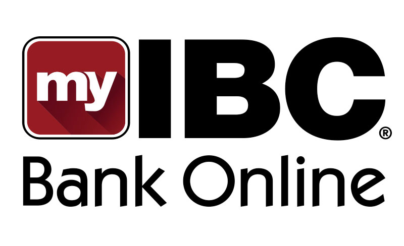 Banca internacional | My IBC Bank Online internacional