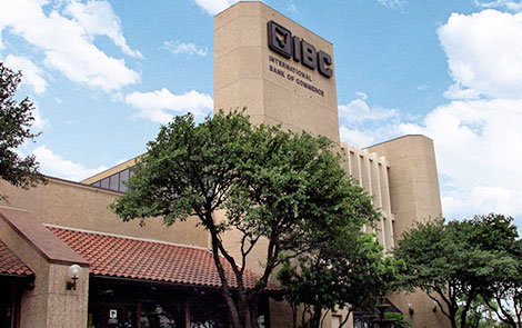 Acerca de | IBC Bank